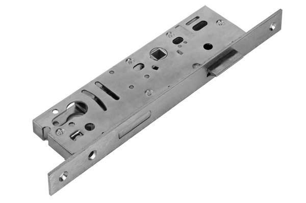 novoferm - artikel: SB25223